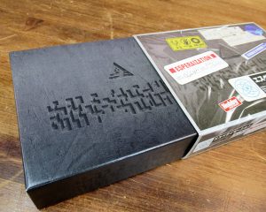 エスペライゼーション / Gibberers: The Word Game of Language Invention and ...